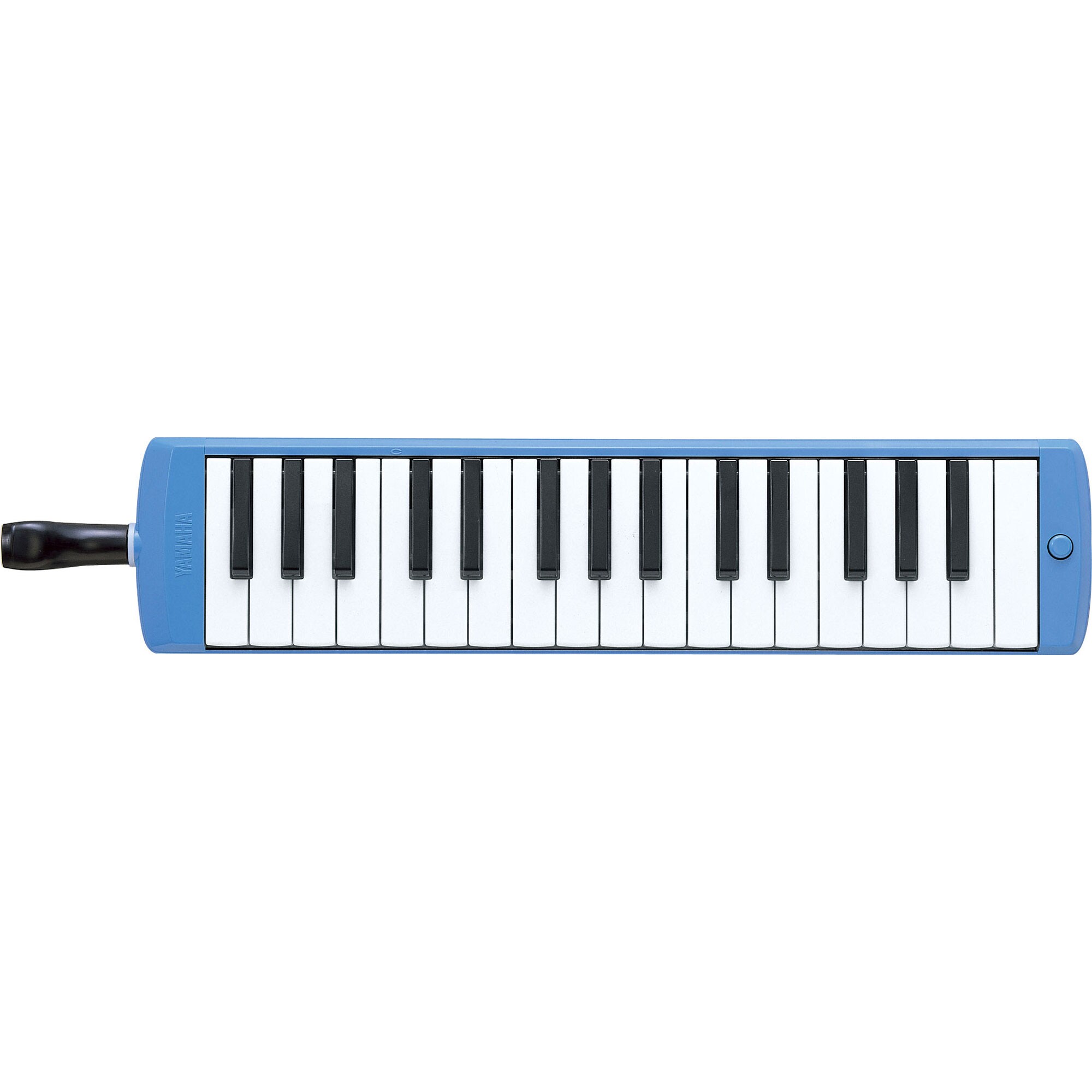 P-32D - Specs - Pianicas - Products - Brass & Woodwinds - Musical ...