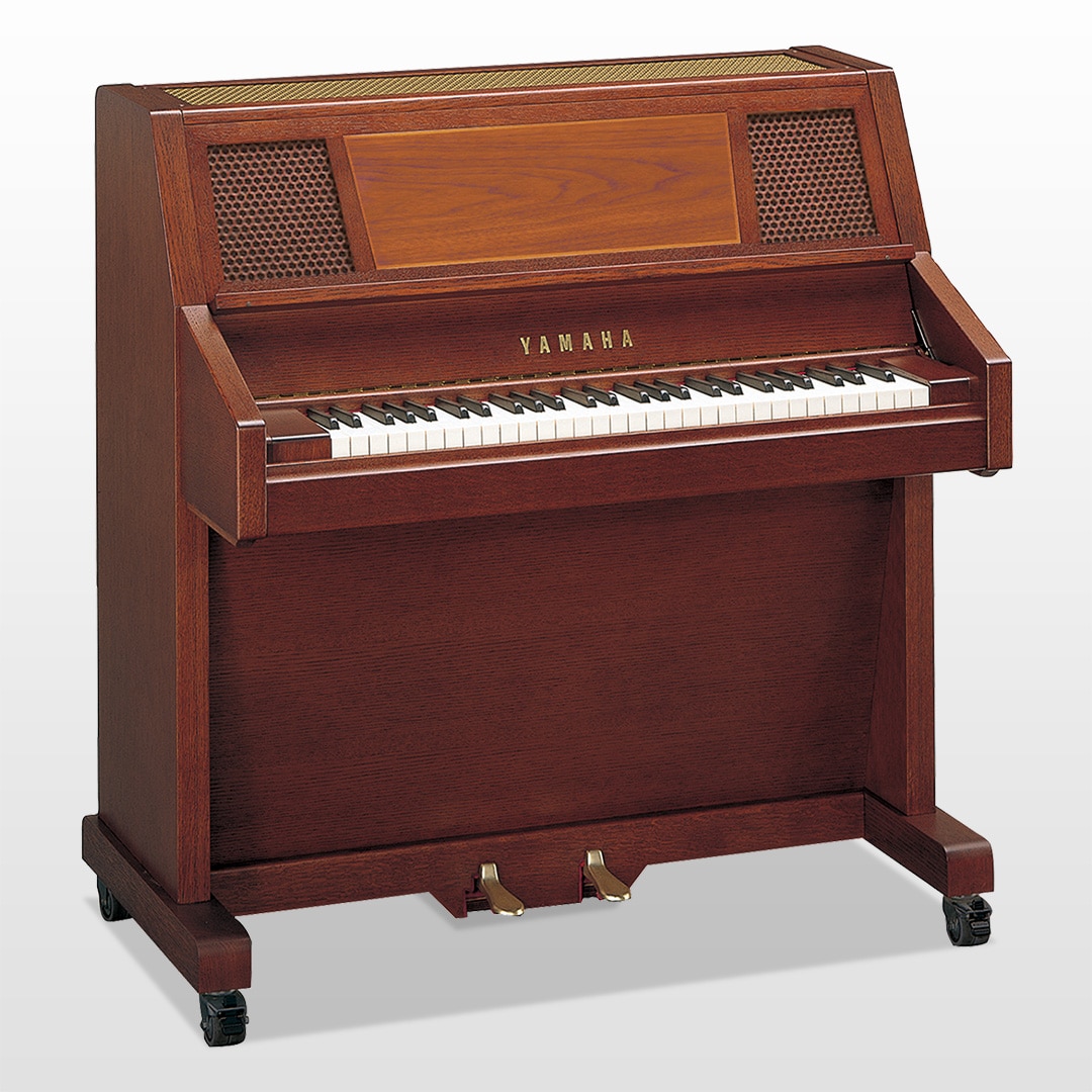 CEL-56PGL - Specs - Celesta & Keyboard Glockenspiel - Products ...