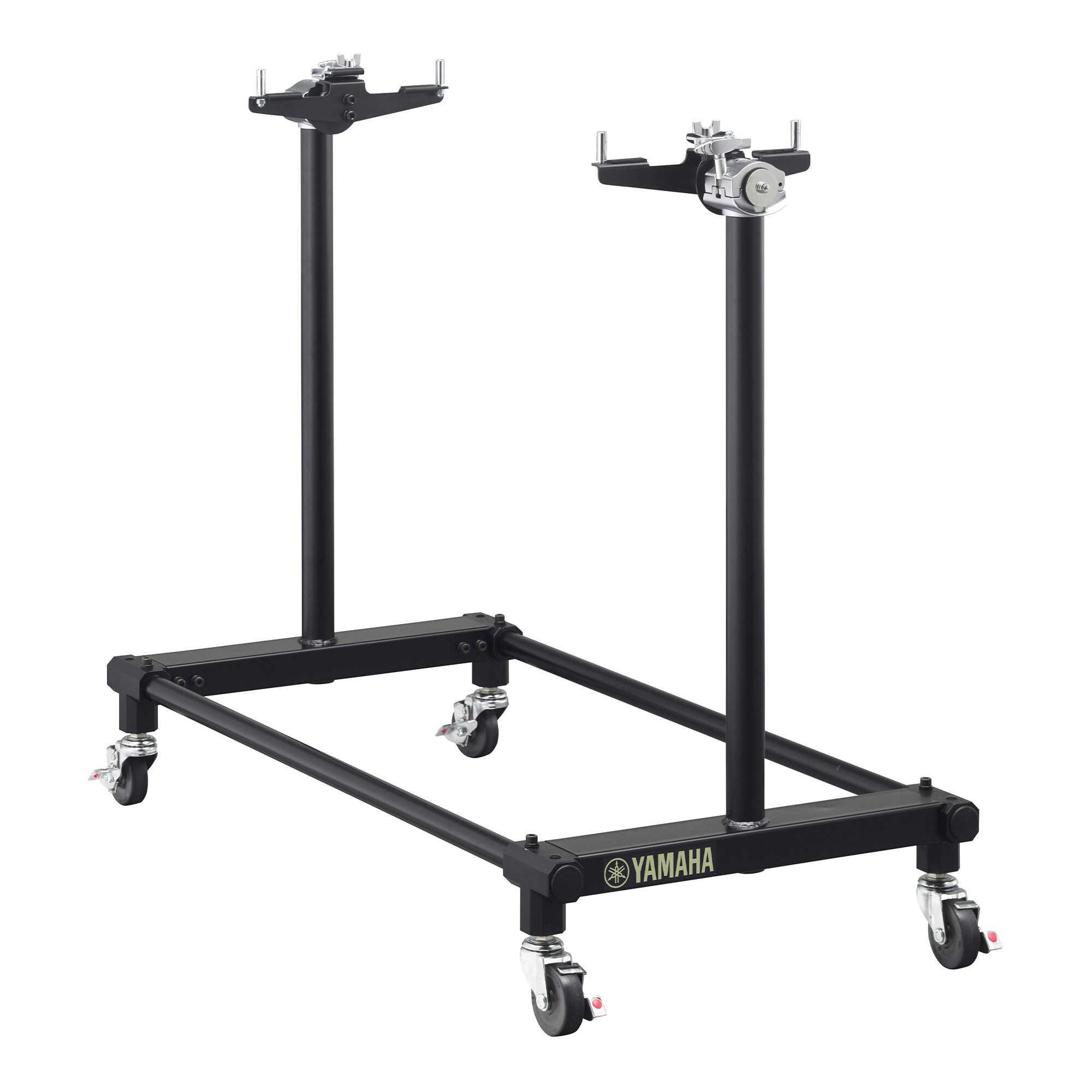 BS-7000 Series - Overview - Bass Drums - Products - Percussion ...