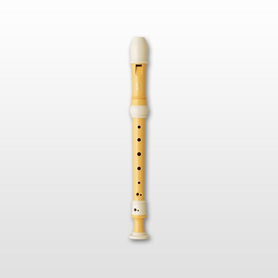 Alto - Overview - Recorders - Products - Brass & Woodwinds - Musical ...