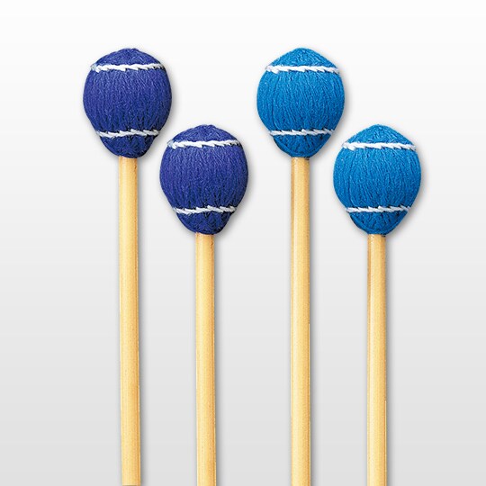 Professional Models - Overview - Mallets - Products - Percussion ...