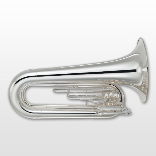 YBB-202MS - Overview - Marching Brass - Products - Brass & Woodwinds ...
